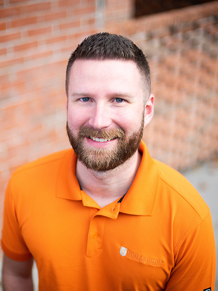 CHOICELENDINGAPPLY.COM