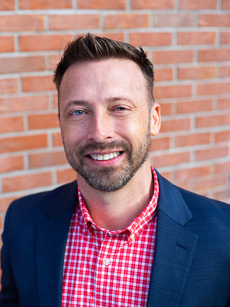 CHOICELENDINGAPPLY.COM